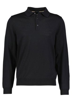 BOSS Herren Pullover BONO-L