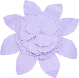 THE ABITO Milano SCHMUCK und UHREN - Broschen auf YOOX.COM