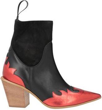 Giancarlo Paoli CHAUSSURES - Bottines sur YOOX.COM