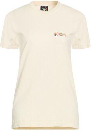 KidSuper Studios TOPS - T-shirts sur YOOX.COM