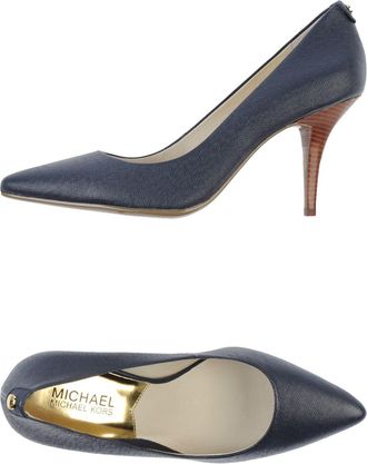 Michael Kors SCHUHE - Pumps auf YOOX.COM