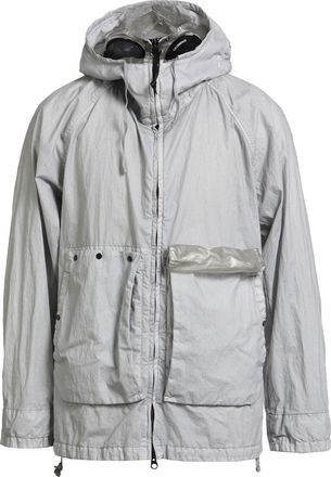 C.P. Company JACKEN & M&Auml;NTEL - Jacken und Anoraks auf YOOX.COM