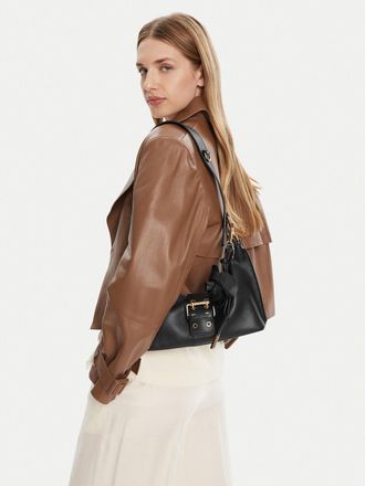 Guess Handtasche Marciano Guess 5YGZ04 7286A Schwarz