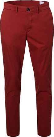 Baldessarini Chinohose BLD-Jorck