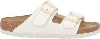 Birkenstock SCHUHE - Sandalen auf YOOX.COM