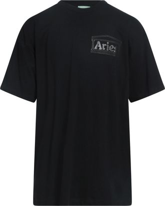 Aries TOPS - T-shirts auf YOOX.COM