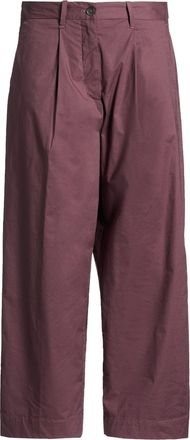 Nine In The Morning HOSEN & RÖCKE - Hosen auf YOOX.COM