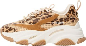 Steve Madden Sneaker POSSESSION-E