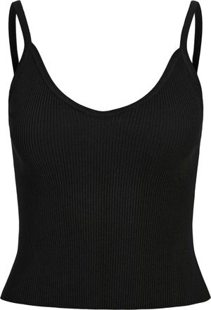Jack & Jones Stricktop