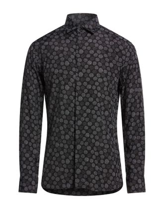 Eredi Del Duca TOPS - Hemden auf YOOX.COM