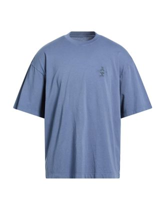 A|X Armani Exchange TOPS - T-shirts auf YOOX.COM