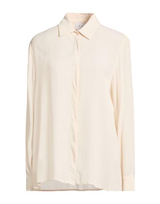 Kaos TOPS - Hemden auf YOOX.COM