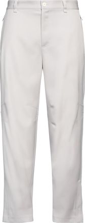 Lanvin HOSEN & RÖCKE - Hosen auf YOOX.COM