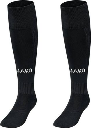 Jako Stutzenstrumpf Glasgow 2.0