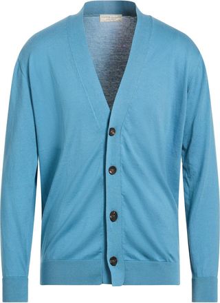 FILIPPO DE LAURENTIIS STRICKWAREN - Strickjacken auf YOOX.COM