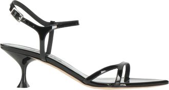 3Juin SCHUHE - Sandalen auf YOOX.COM