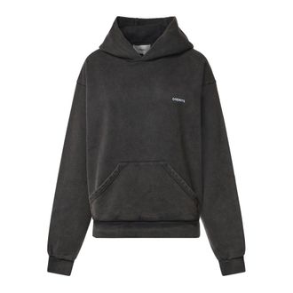 Coperni Hoodies - - Sweatshirts & Hoodies - Damen - Schwarzk - M