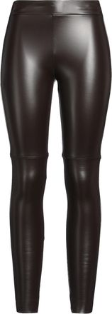 Wolford HOSEN & RÖCKE - Leggings auf YOOX.COM
