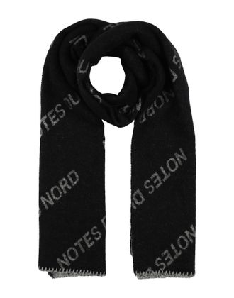 Notes du Nord ACCESSOIRES - Schals auf YOOX.COM