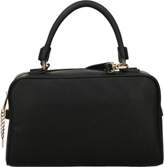 Twin-Set Crossbody Bags - Bags Black - Gr. unisize - in Schwarz - f&uuml;r Damen