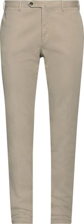 Pantaloni Torino HOSEN & R&Ouml;CKE - Hosen auf YOOX.COM