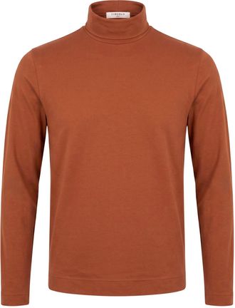Circolo 1901 TOPS - T-shirts auf YOOX.COM