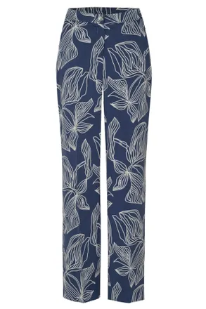Toni Hose