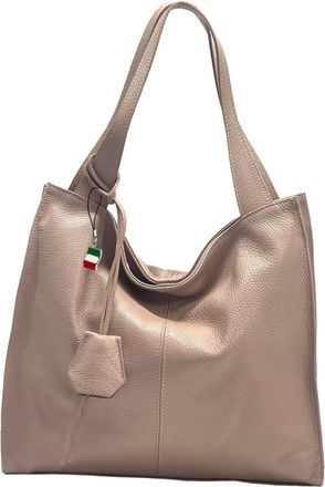 Florence Schultertasche