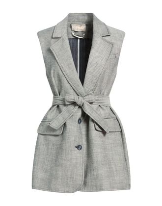 Kaos ANZ&Uuml;GE und CO-ORDS - Blazers auf YOOX.COM