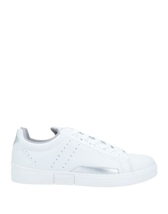 Replay SCHUHE - Sneakers auf YOOX.COM