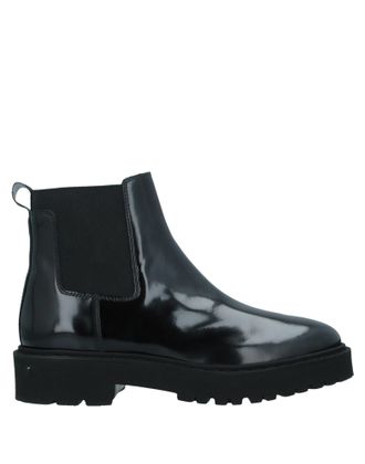 Hogan SCHUHE - Stiefeletten auf YOOX.COM