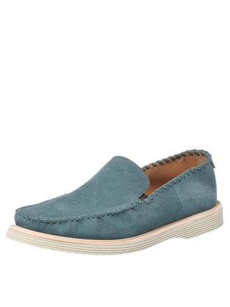Baldinini Slipper