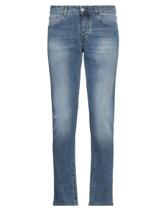 Clink Jeans HOSEN & RÖCKE - Jeanshosen auf YOOX.COM