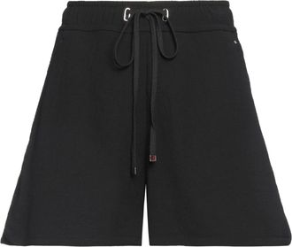 Low Classic HOSEN & RÖCKE - Shorts & Bermudashorts auf YOOX.COM