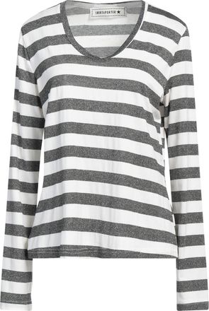 Shirtaporter TOPS - T-shirts auf YOOX.COM