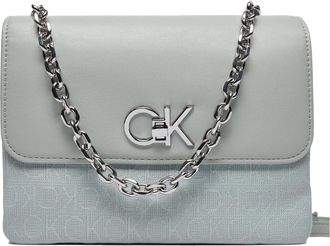 Calvin Klein Jeans K60K611877