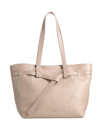 IL BISONTE TASCHEN - Schultertaschen auf YOOX.COM