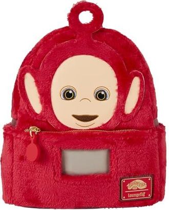 Loungefly Mai 2025 Catalogue Article 75