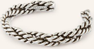 Isabel Marant Isabel Marant Armreif Jonc Bracelet silber