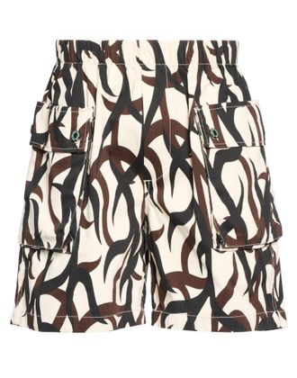 Brain Dead HOSEN & R&Ouml;CKE - Shorts & Bermudashorts auf YOOX.COM
