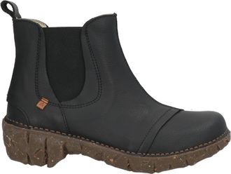 El Naturalista SCHUHE - Stiefeletten auf YOOX.COM