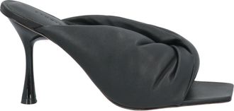 Studio Amelia SCHUHE - Sandalen auf YOOX.COM