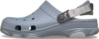 Crocs Clog
