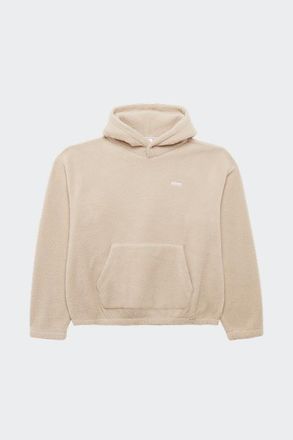 Obey Sweat - Taille S