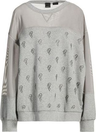Pinko TOPS - Sweat-shirts sur YOOX.COM
