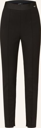 Cambio Cambio Leggings Ryder schwarz