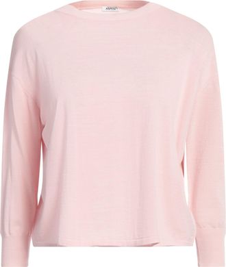 Aspesi STRICKWAREN - Pullover auf YOOX.COM