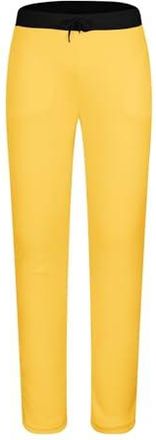 Generic Pantalon de jogging pour homme - Pantalon de loisirs - Couleur unie - Confortable - Respirant - Pantalon de surv&ecirc;tement long et l&eacute;ger - Pantalon de yo