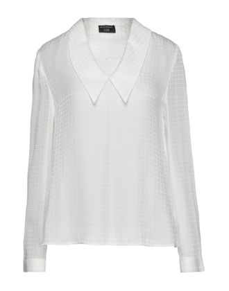Emporio Armani TOPS - Tops auf YOOX.COM