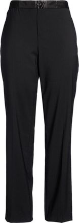 Erika Cavallini Semi Couture HOSEN & R&Ouml;CKE - Hosen auf YOOX.COM